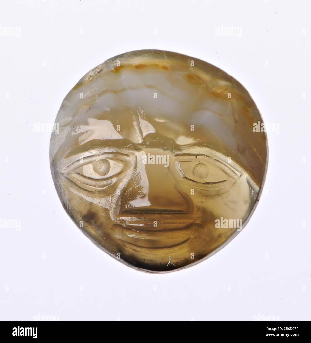 Schematically shown hi-res stock photography and images - Alamy