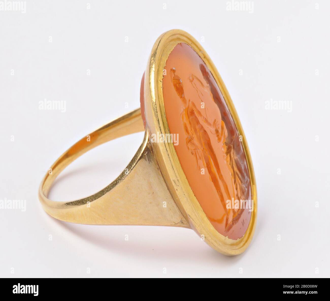 Ariadne thread hi-res stock photography and images - Alamy