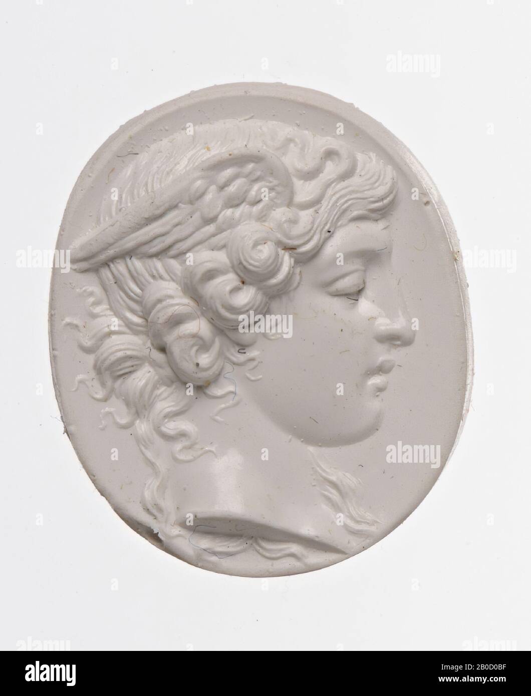 Medusa snakes hi-res stock photography and images - Alamy