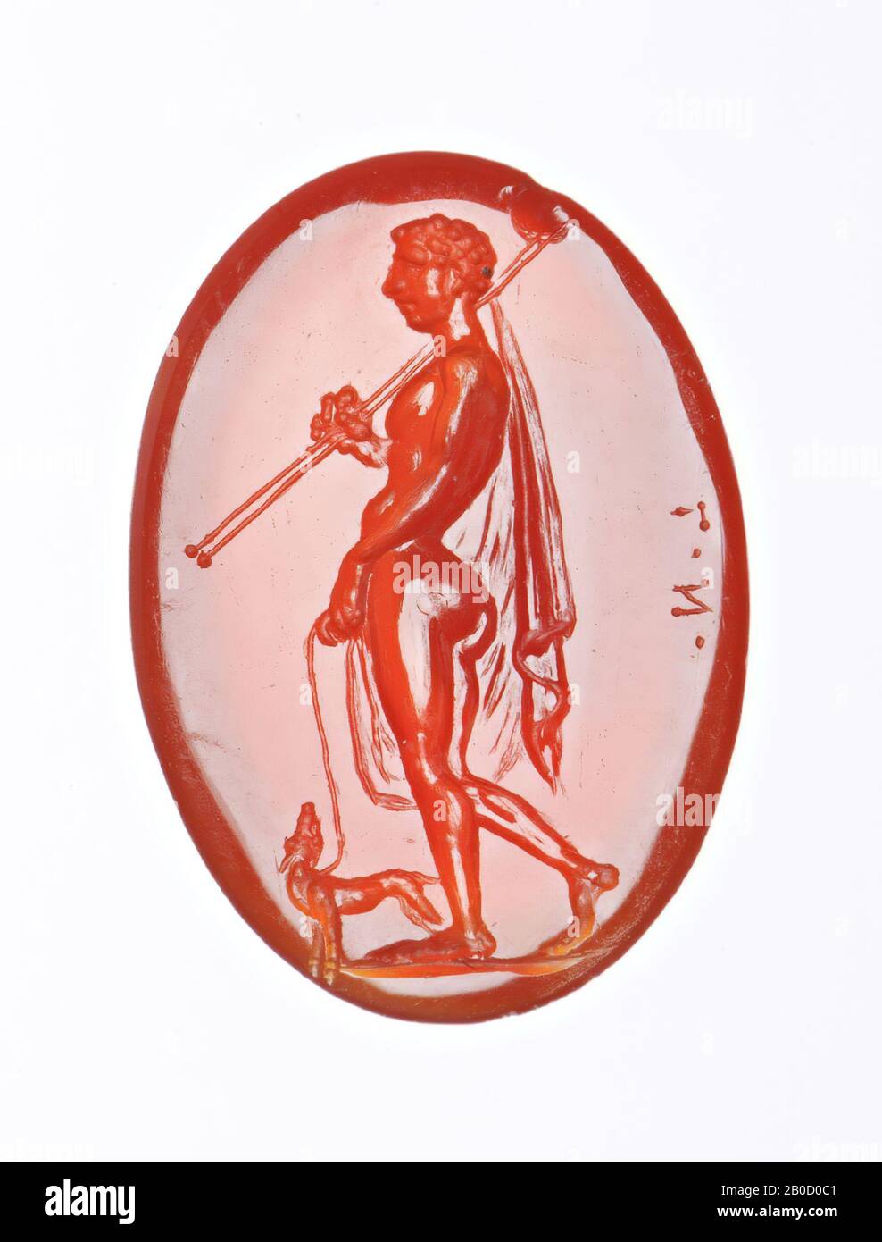 Feet standing in front Cut Out Stock Images & Pictures - Alamy