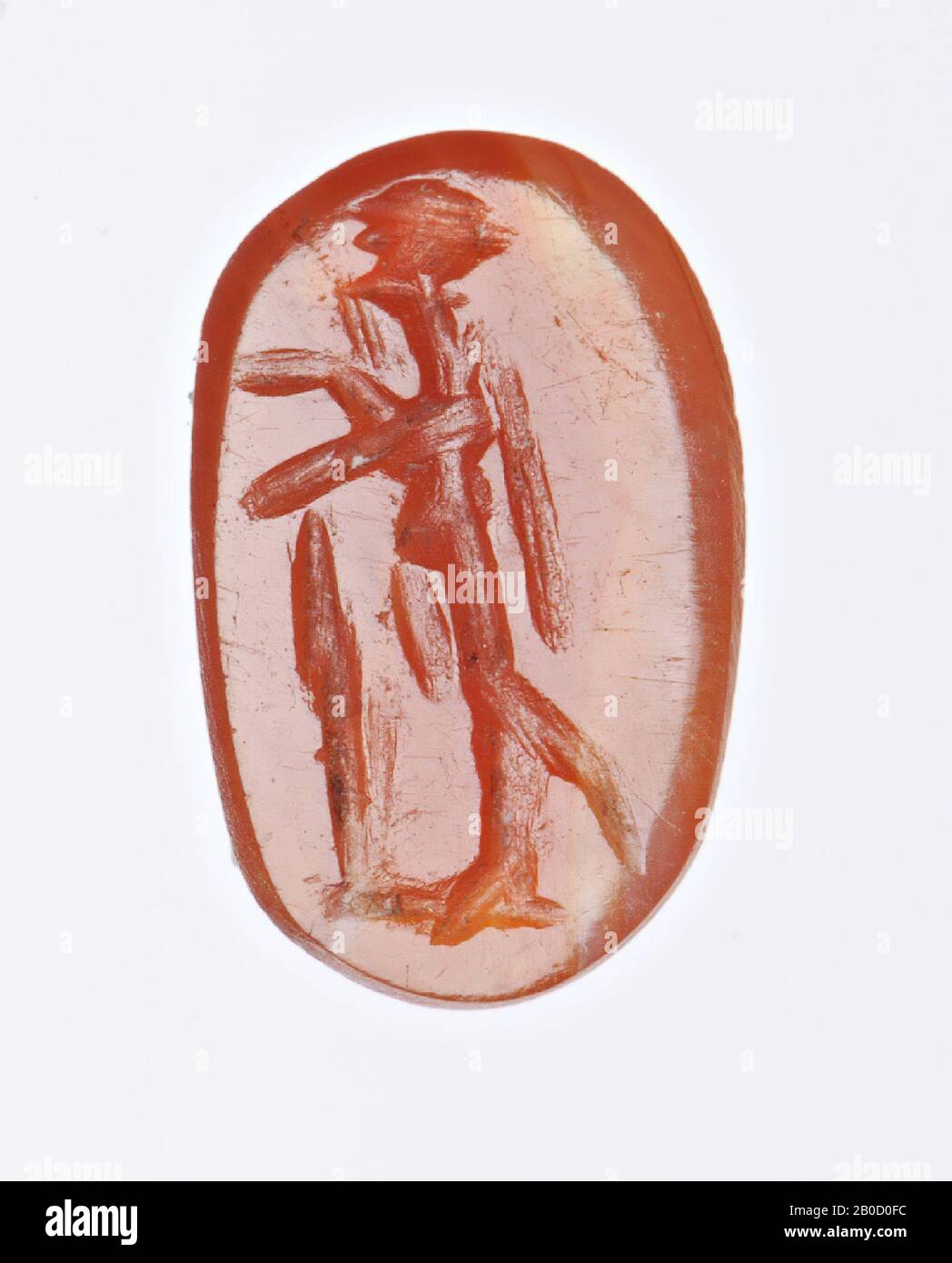 Rectangular column hi-res stock photography and images - Alamy