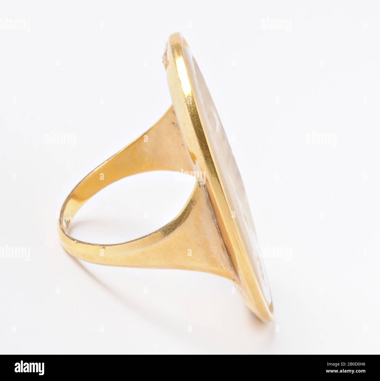 Medusa snakes hi-res stock photography and images - Alamy