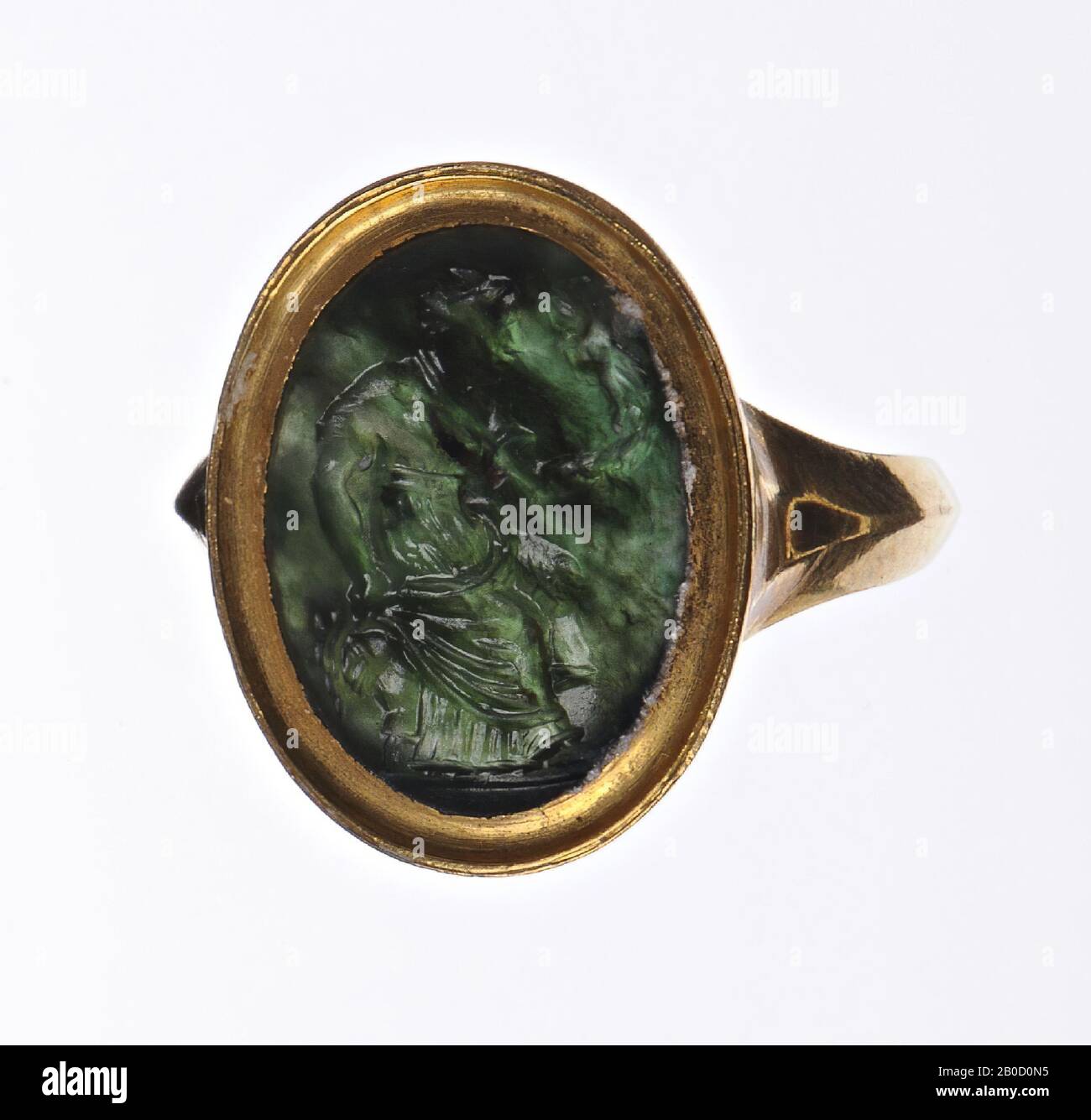 Containing cupid hi-res stock photography and images - Alamy