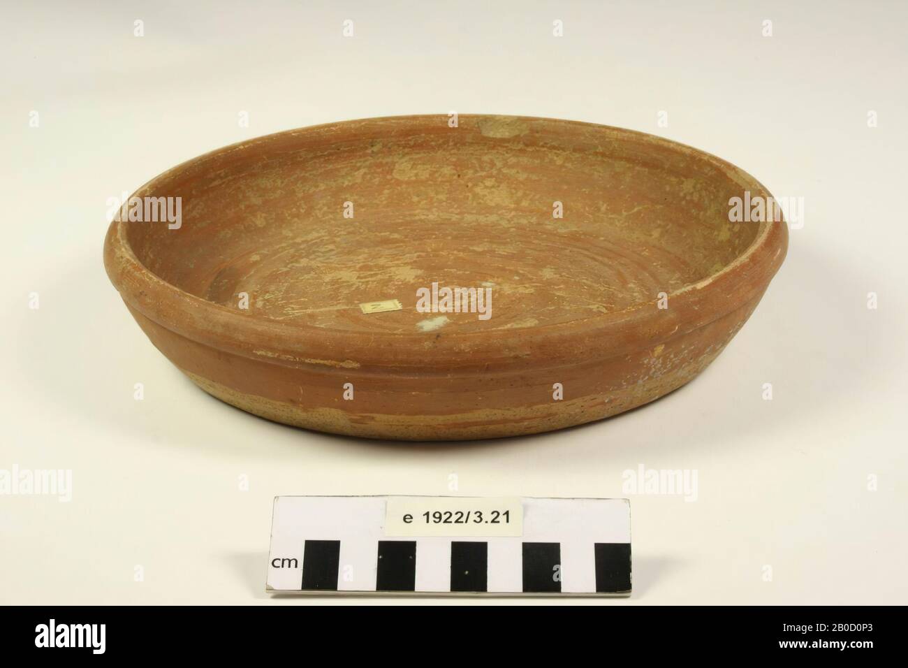 Sticker remnants hi-res stock photography and images - Alamy