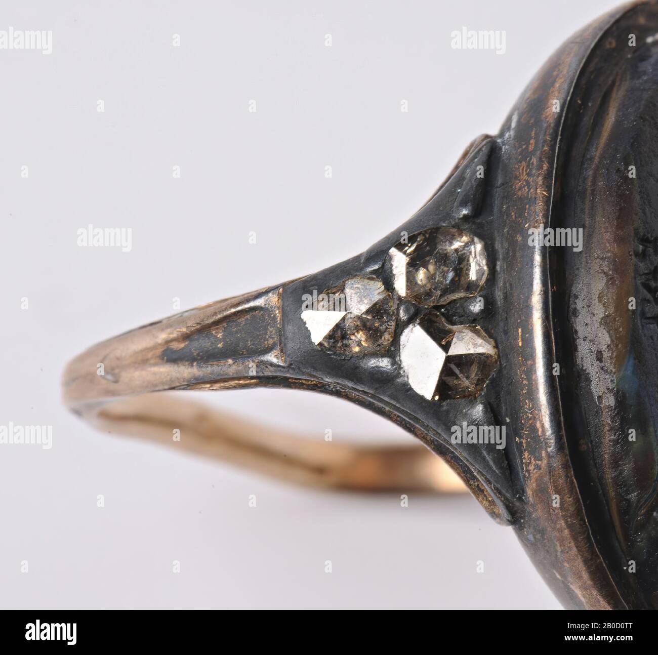 Neptune waves hi-res stock photography and images - Alamy