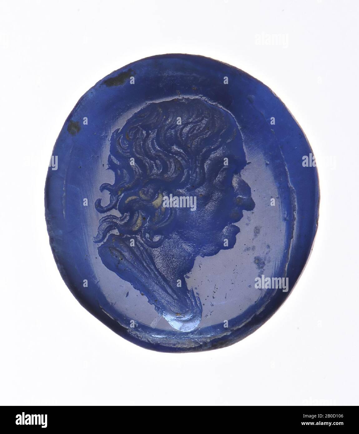 85 12 Cut Out Stock Images & Pictures - Alamy