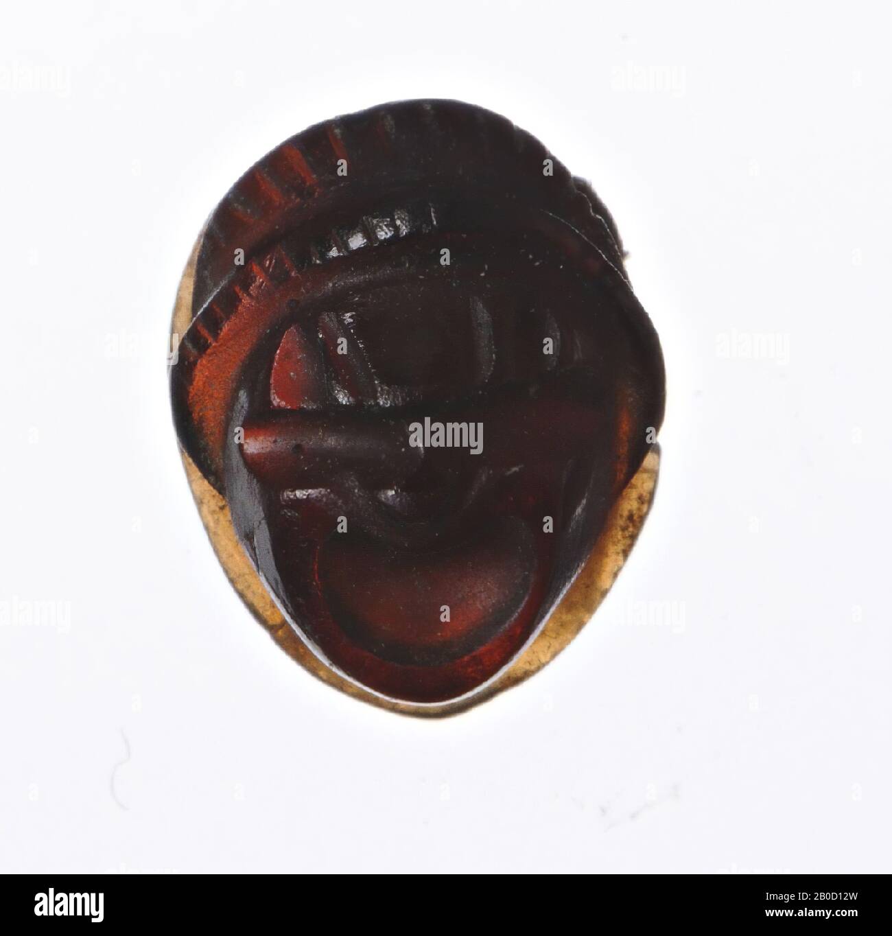 Oval mask hi-res stock photography and images - Alamy