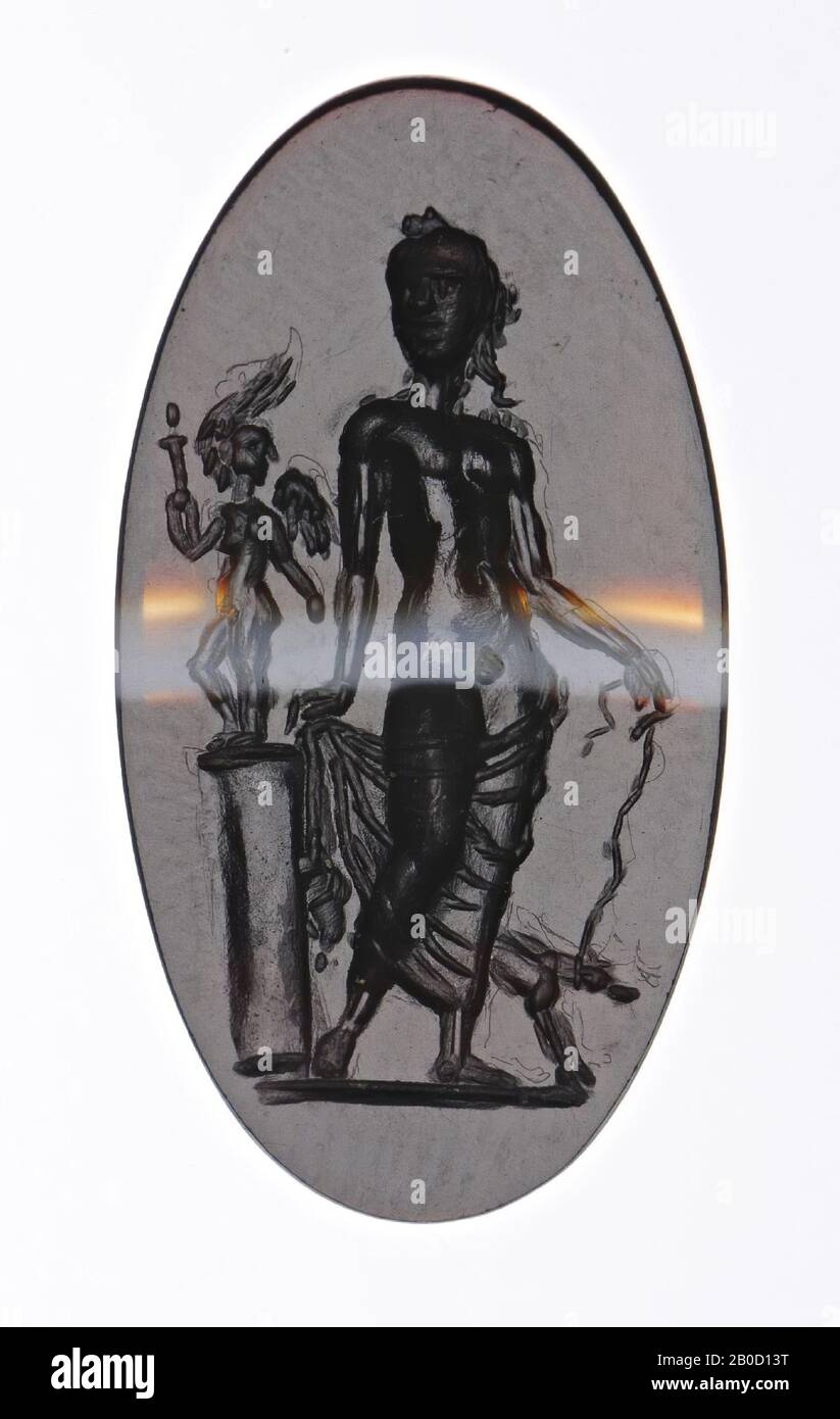 Actaeus hi-res stock photography and images - Alamy