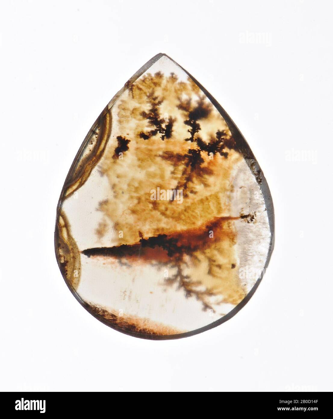 1900 2000 Cut Out Stock Images & Pictures - Alamy