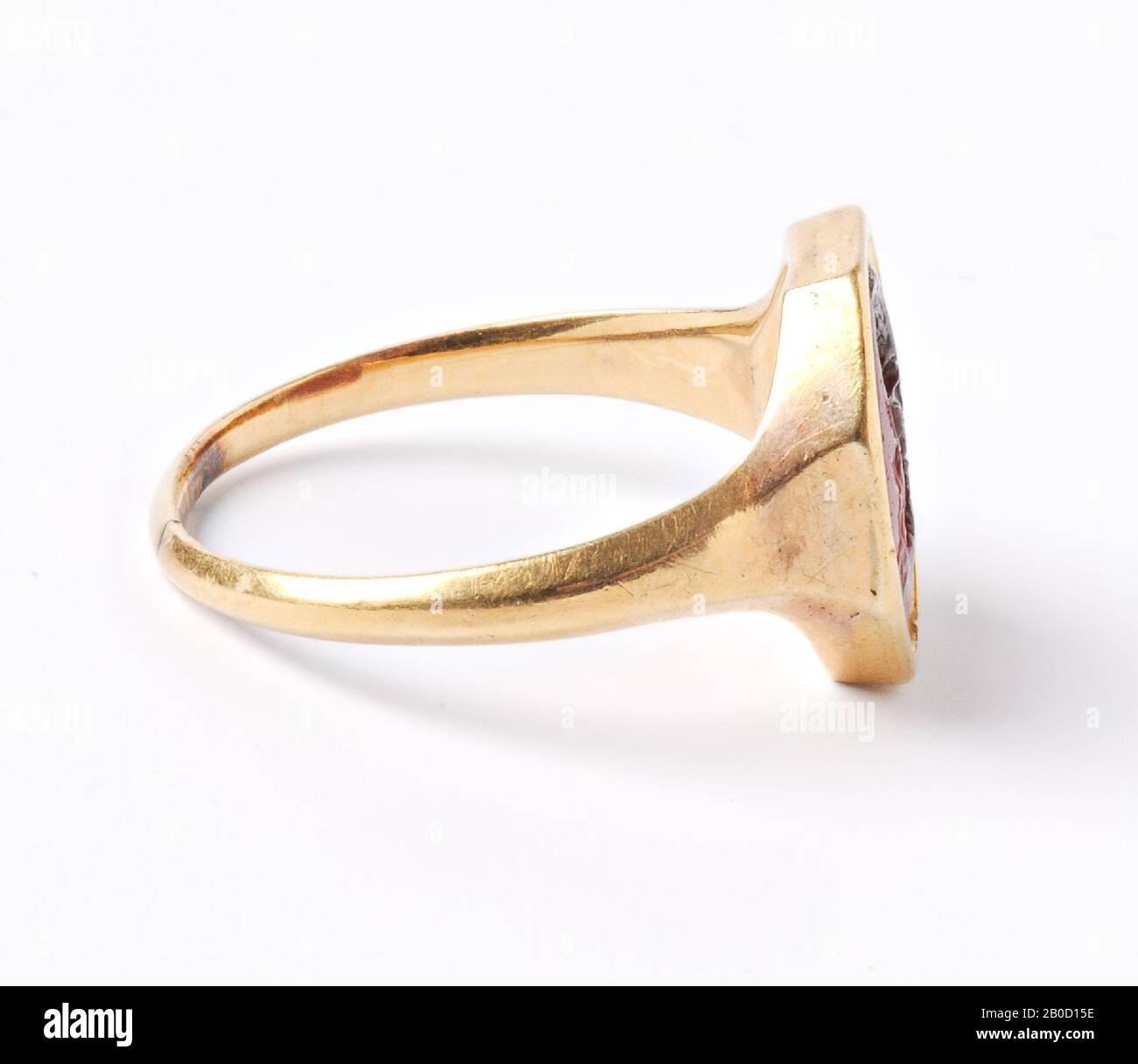 3 9 mm Cut Out Stock Images & Pictures - Alamy