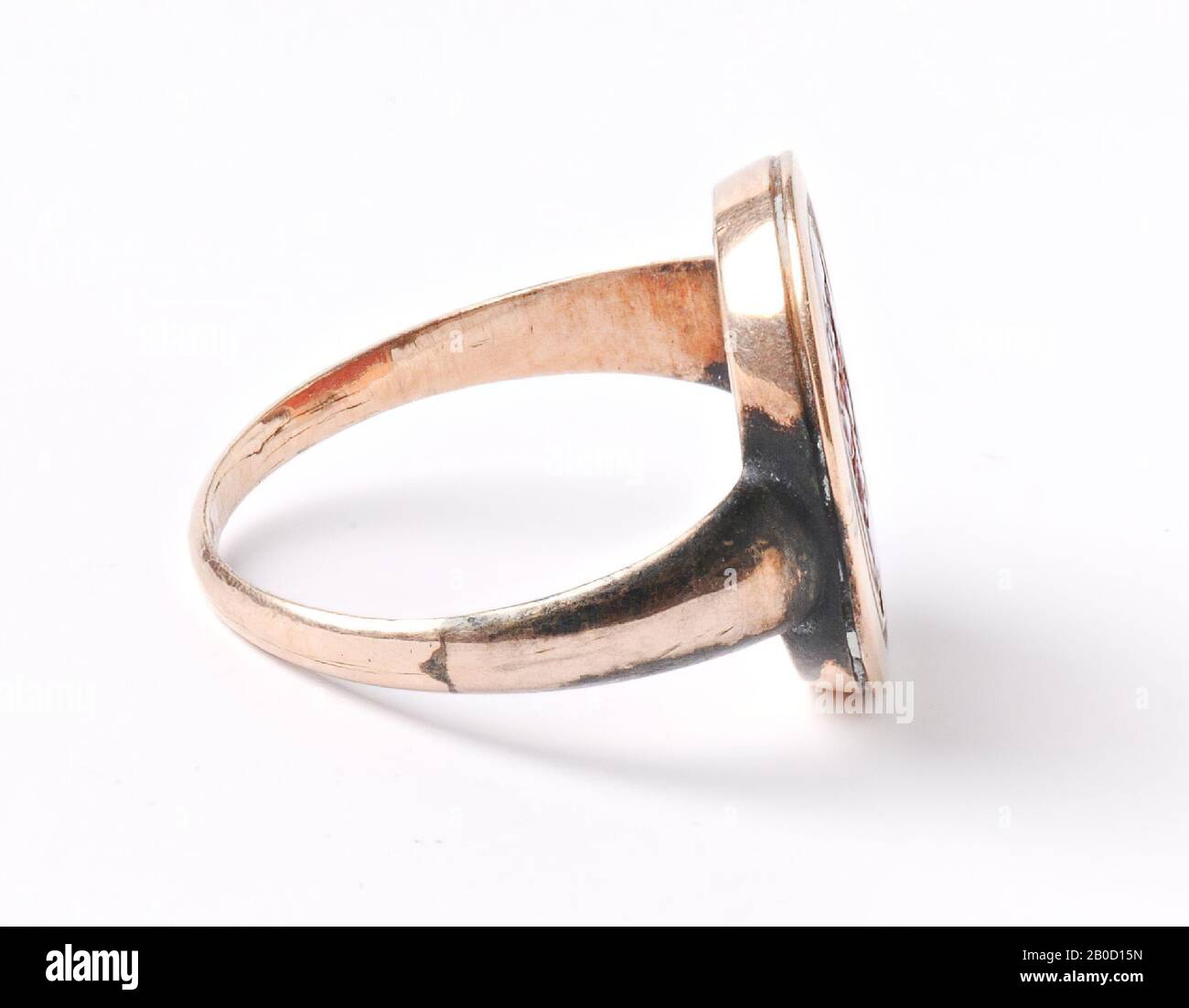 Snake fighting hi-res stock photography and images - Alamy