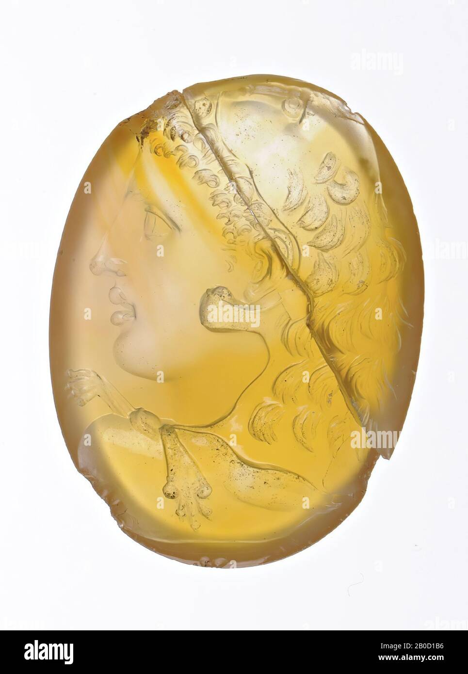 Omphale hi-res stock photography and images - Alamy