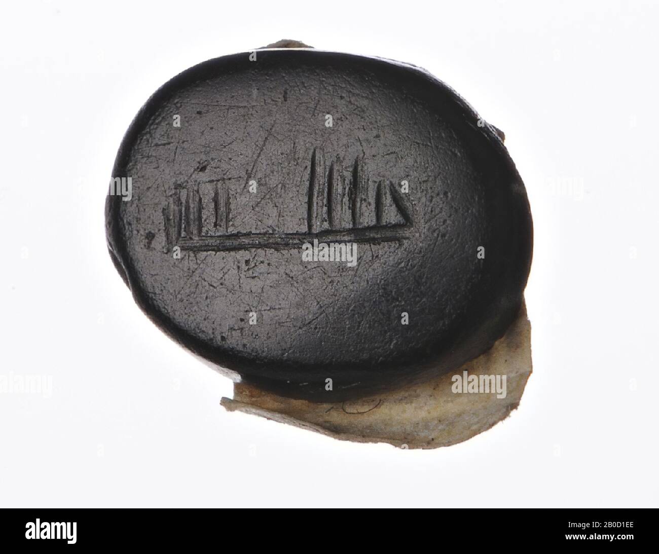 10 10 gr Cut Out Stock Images & Pictures - Alamy