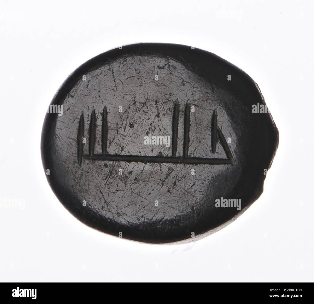 5 x 11 5 mm hi-res stock photography and images - Alamy