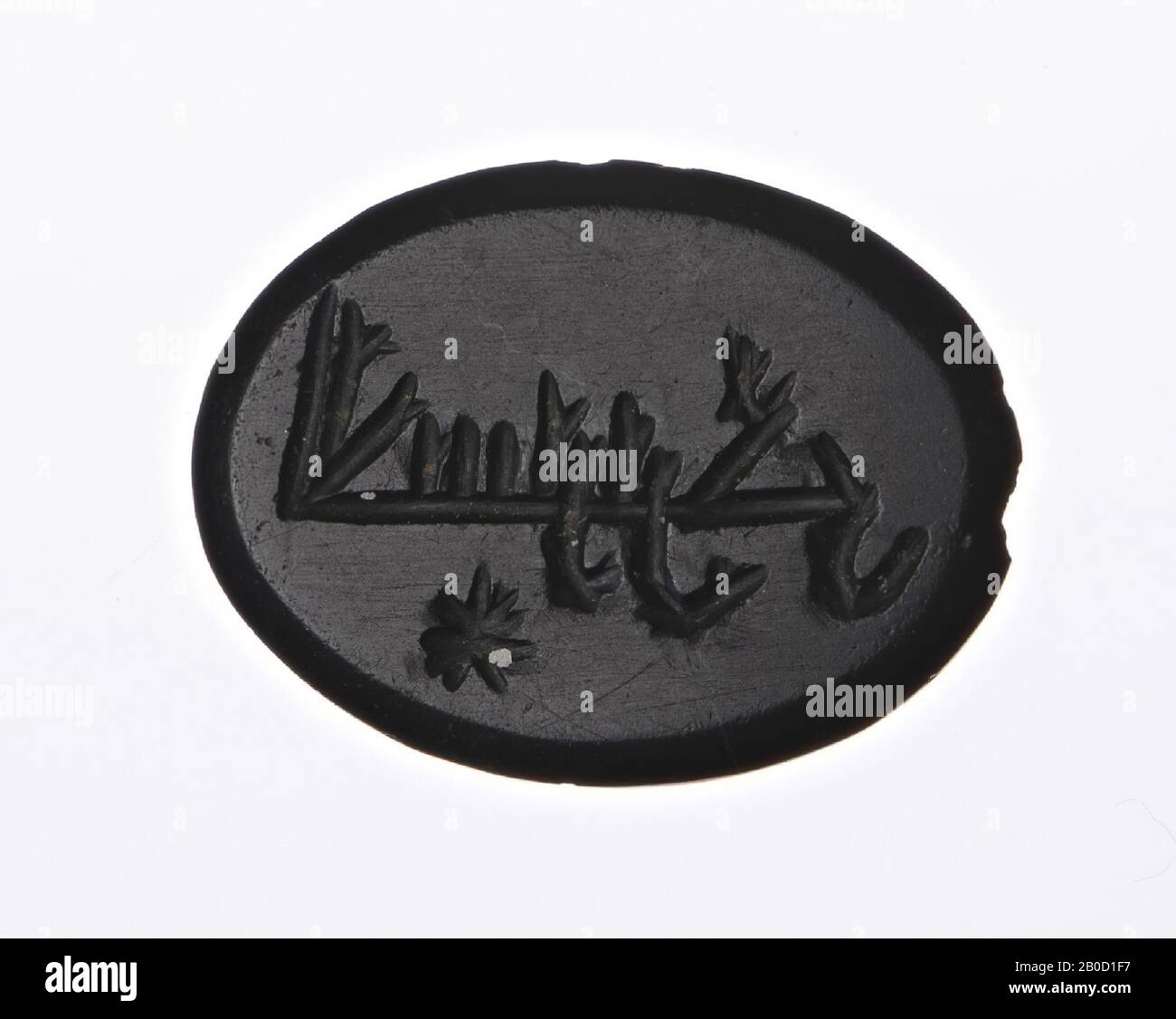 12 x 16 5 mm hi-res stock photography and images - Alamy