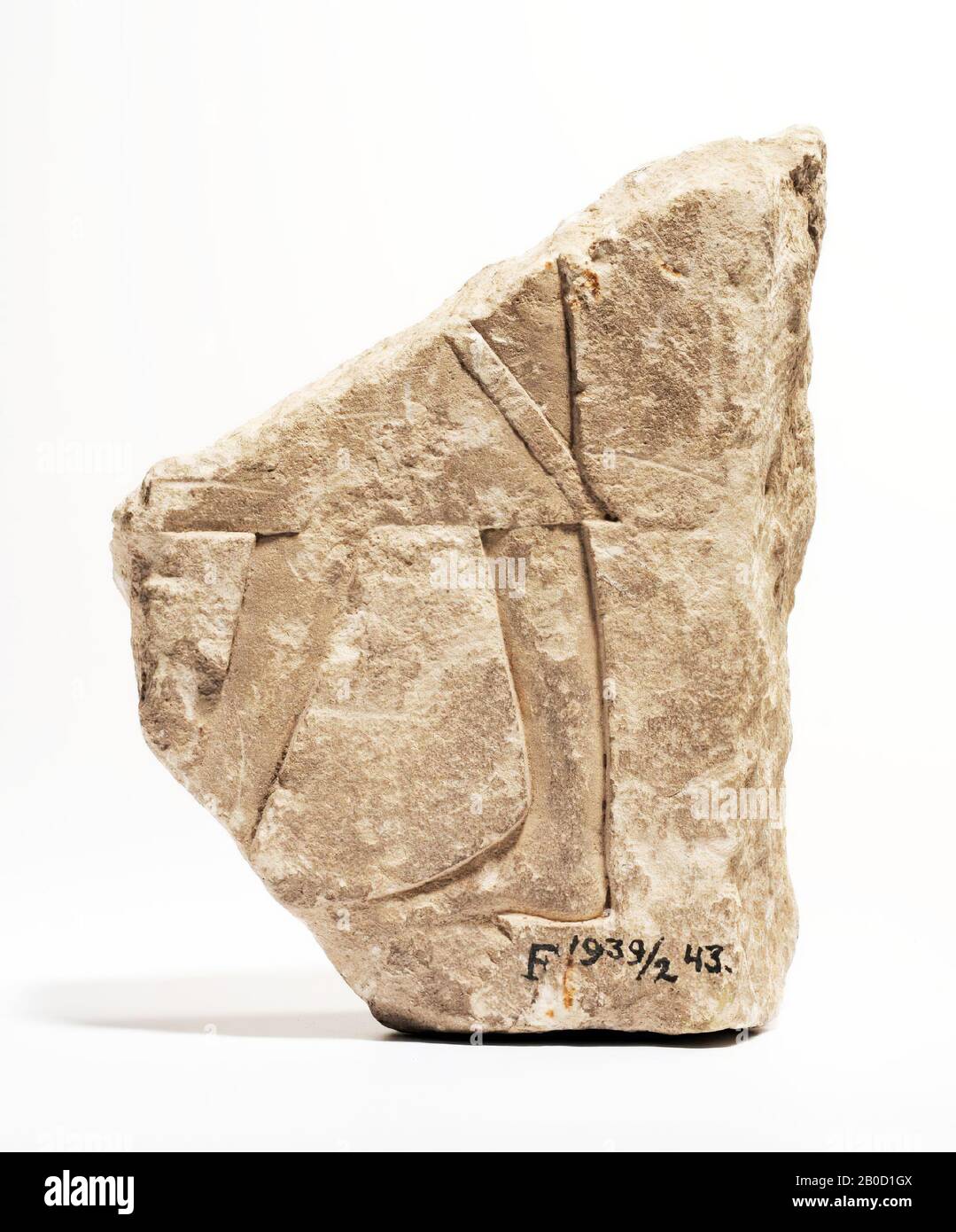 6 11 16 6 5 16 hi-res stock photography and images - Alamy