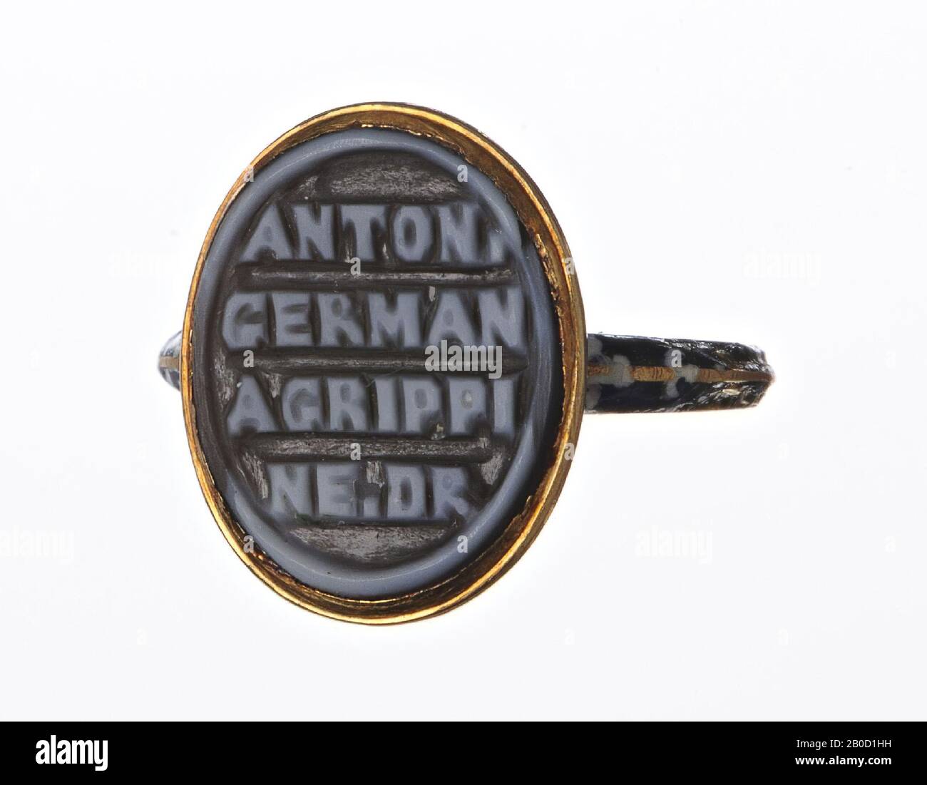 10 12 18 Cut Out Stock Images & Pictures - Alamy