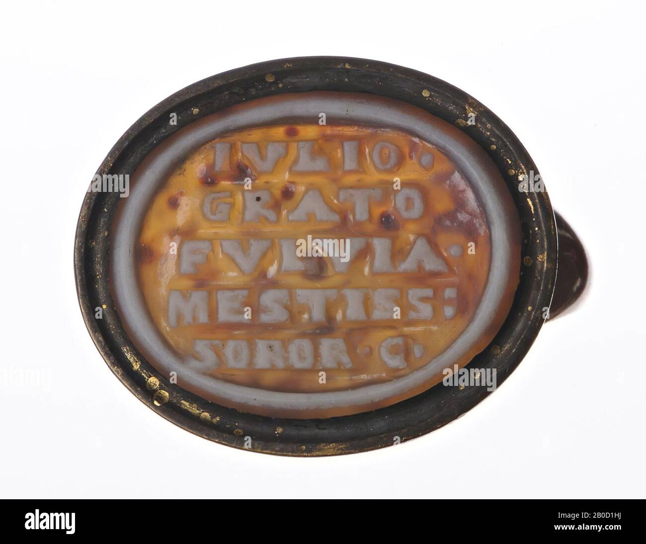 14 34 Cut Out Stock Images & Pictures - Alamy