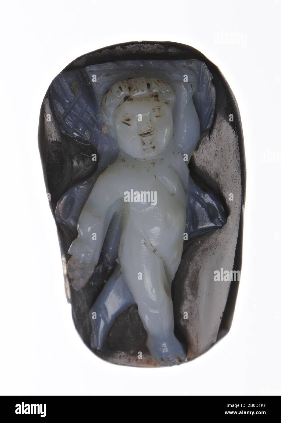 With cupid Cut Out Stock Images & Pictures - Alamy