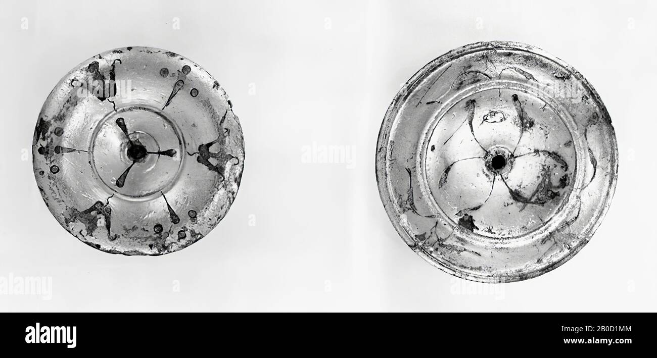 Concave midfield hi-res stock photography and images - Alamy