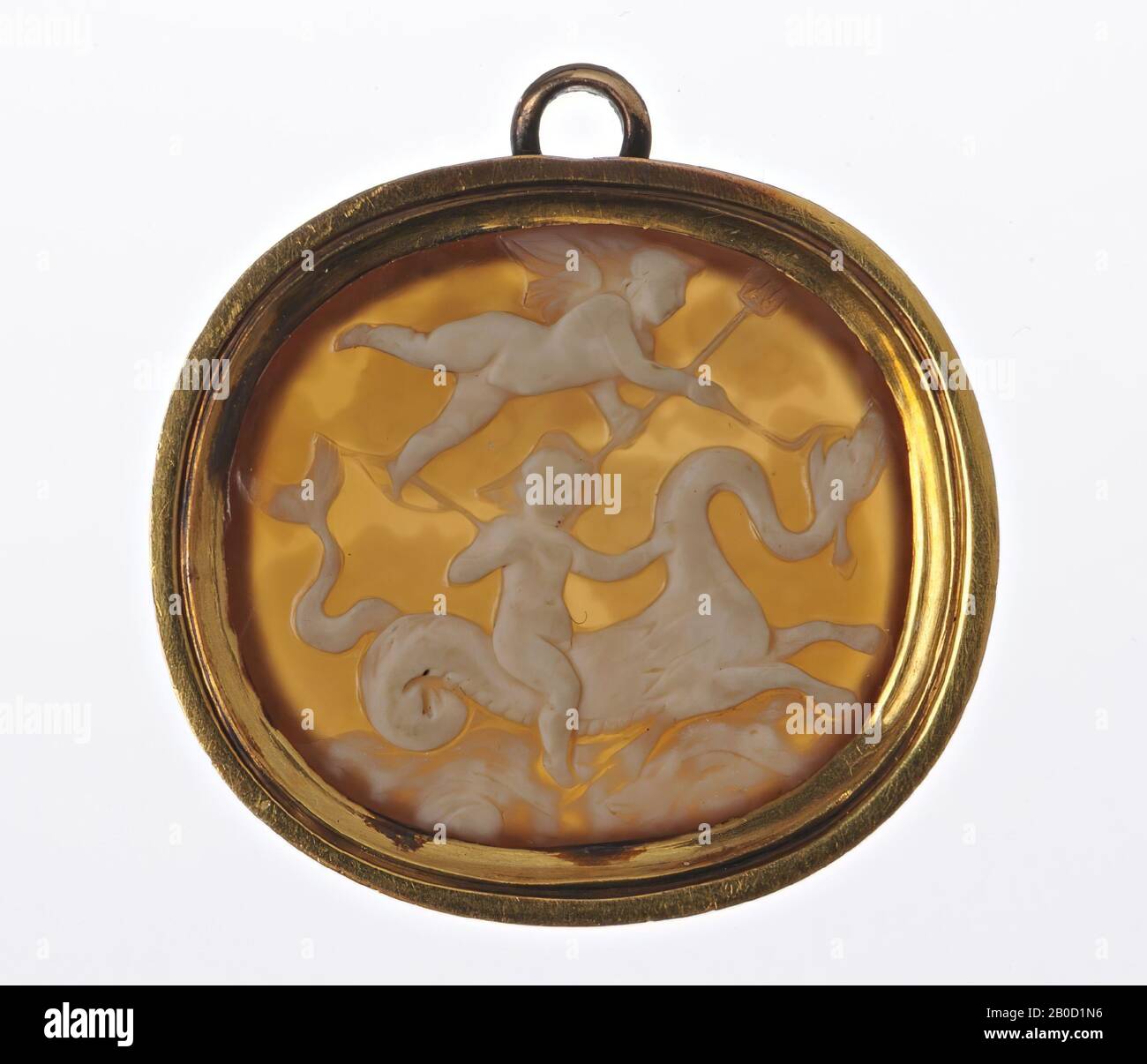 Hippocamp hi-res stock photography and images - Alamy