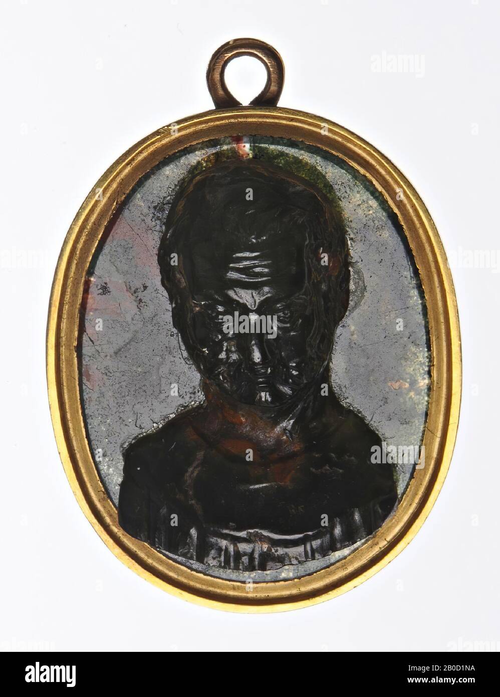 Schematically indicated drapery hi-res stock photography and images - Alamy