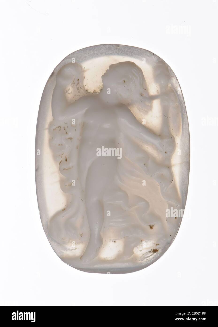 Cloak fluttering hi-res stock photography and images - Alamy