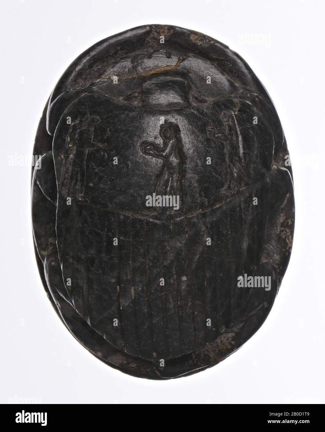 53 x 40 mm hi-res stock photography and images - Alamy