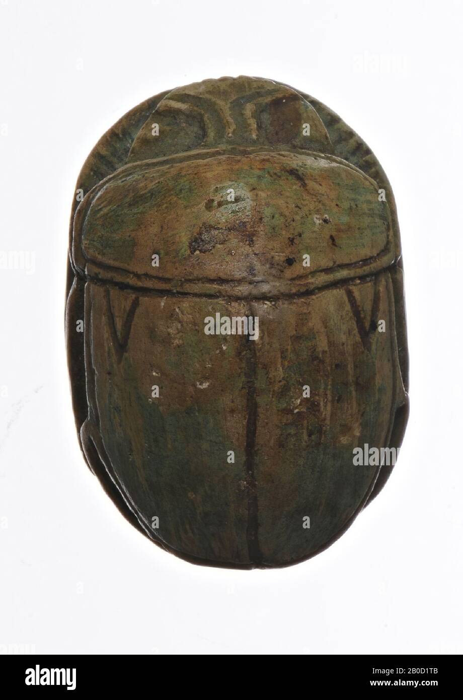 Surrounded by animals hi-res stock photography and images - Alamy