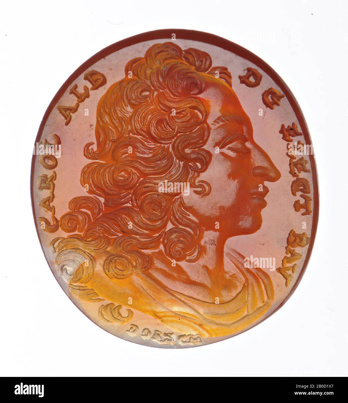 65 long Cut Out Stock Images & Pictures - Alamy