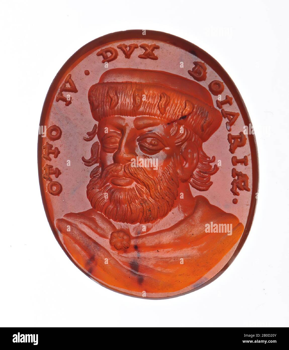 Chest hat hi-res stock photography and images - Alamy