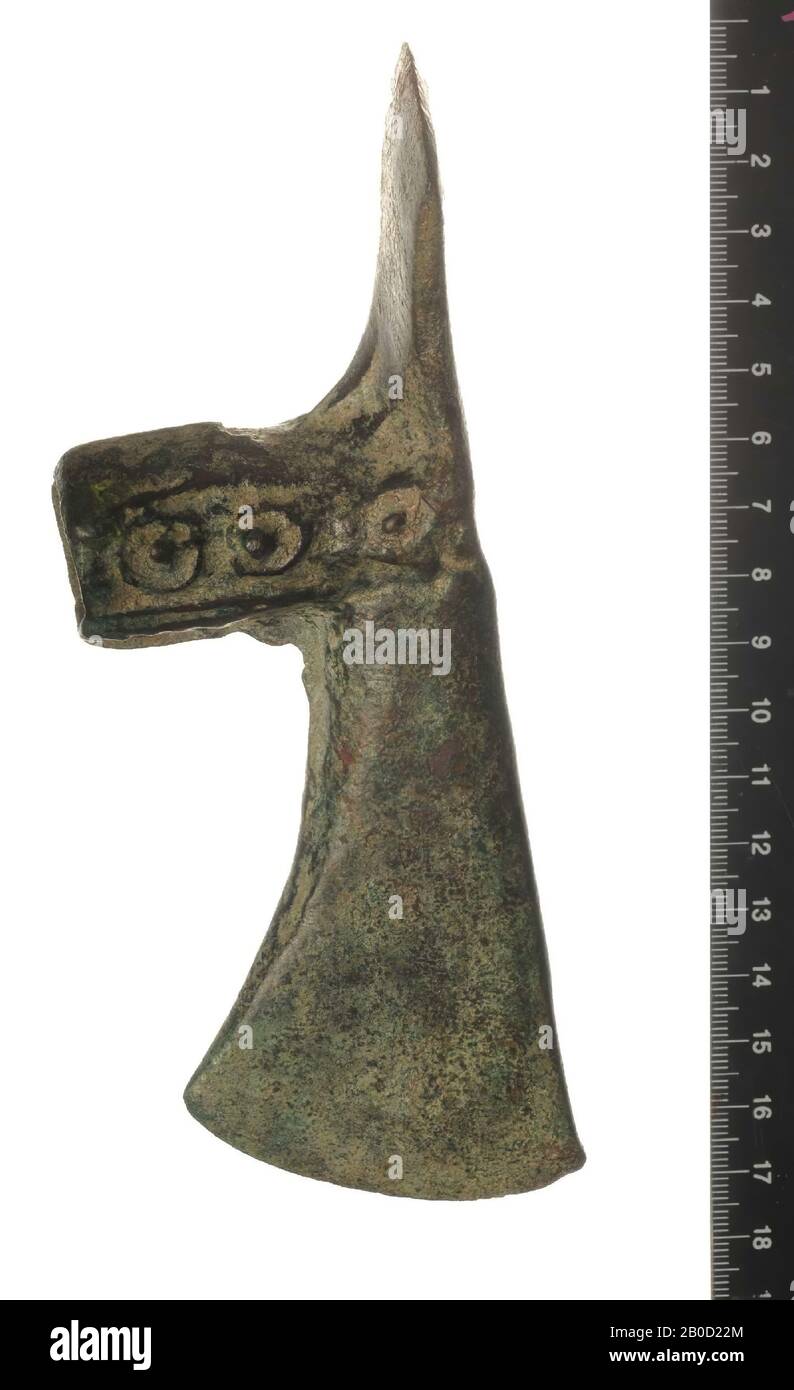 Bakker iran hi-res stock photography and images - Alamy