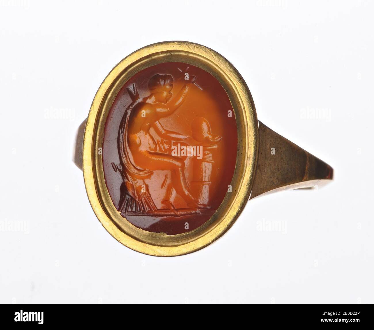 Raised object hi-res stock photography and images - Alamy