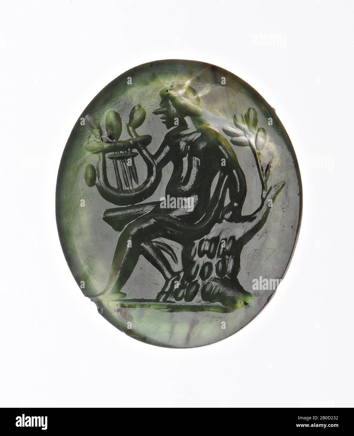 Hand winch hi-res stock photography and images - Alamy