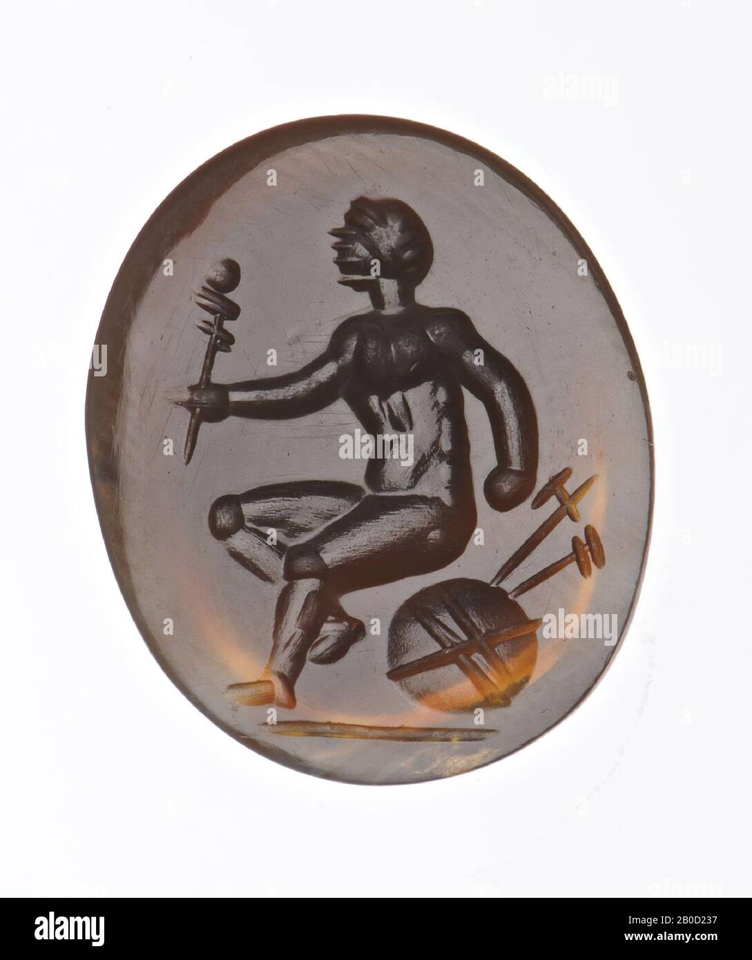 1600 1700 brown Cut Out Stock Images & Pictures - Alamy