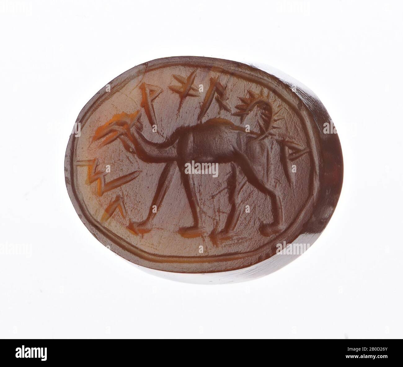 Left oval Cut Out Stock Images & Pictures - Alamy