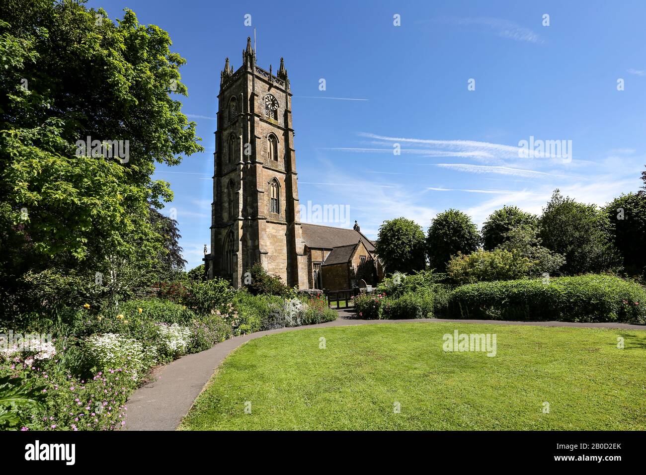 Pierced parapet hi-res stock photography and images - Alamy