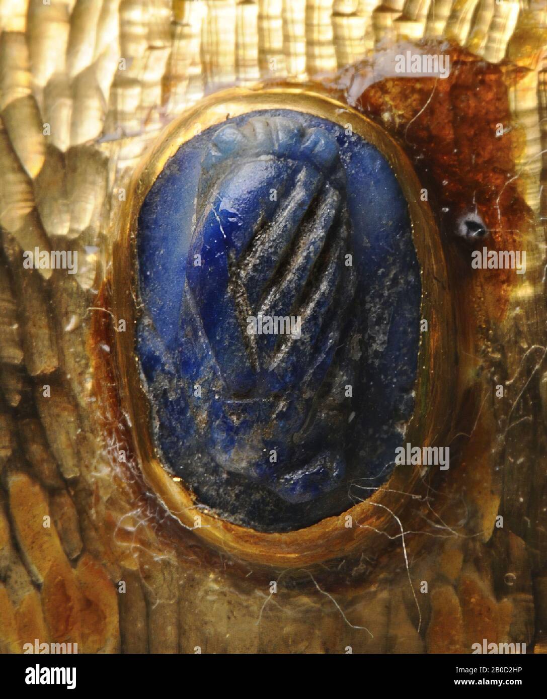 Right part hi-res stock photography and images - Alamy