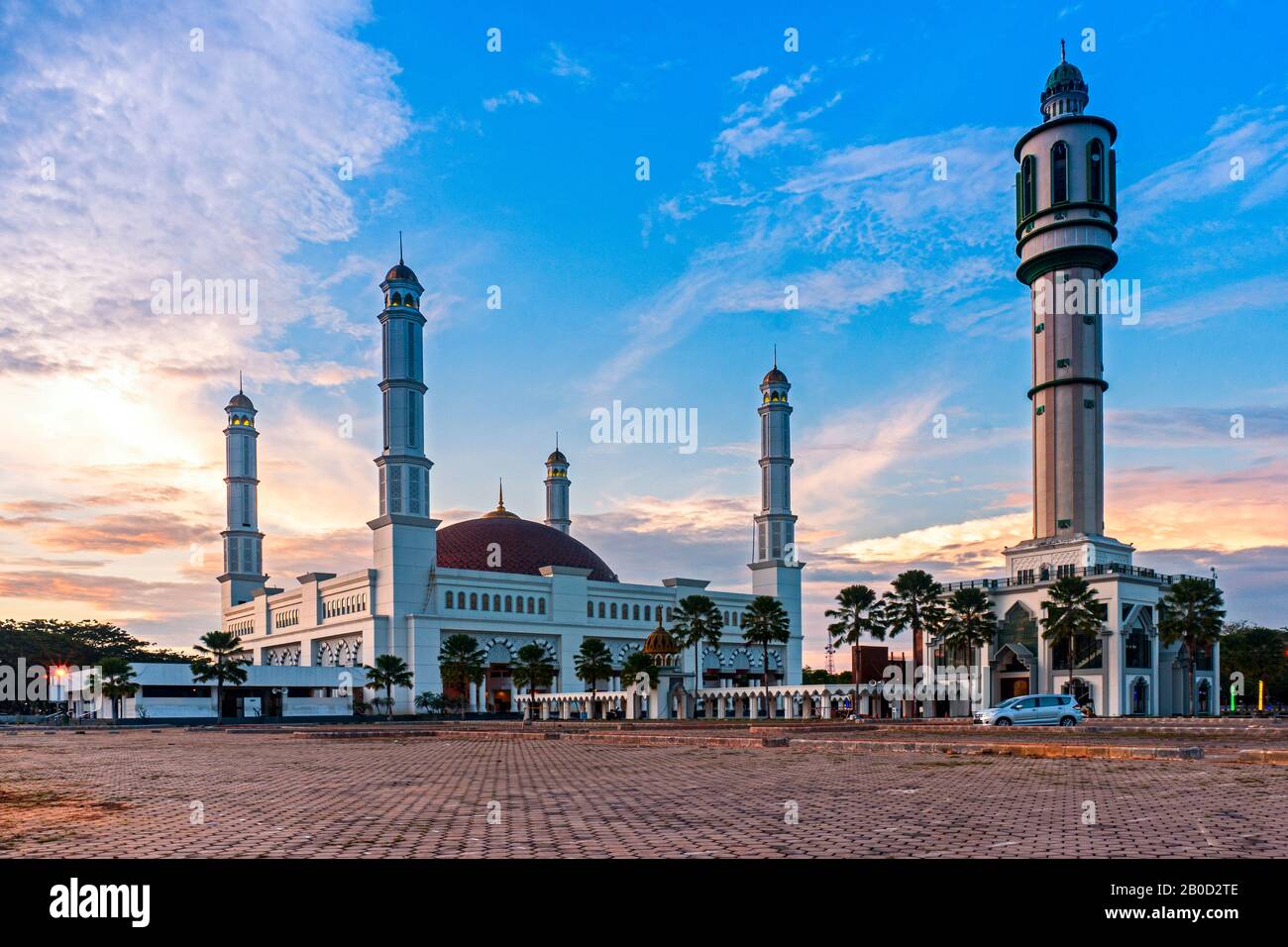 Mujahidin hi-res stock photography and images - Alamy