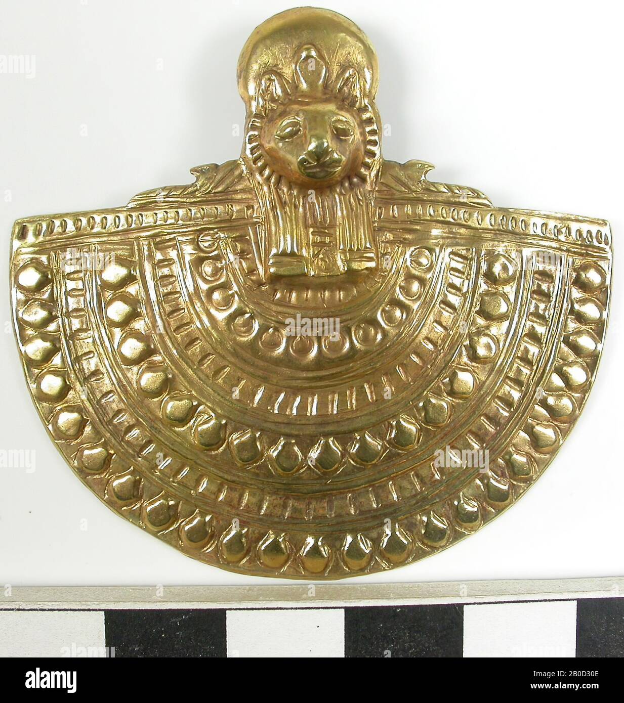 Ritual disc hi-res stock photography and images - Alamy