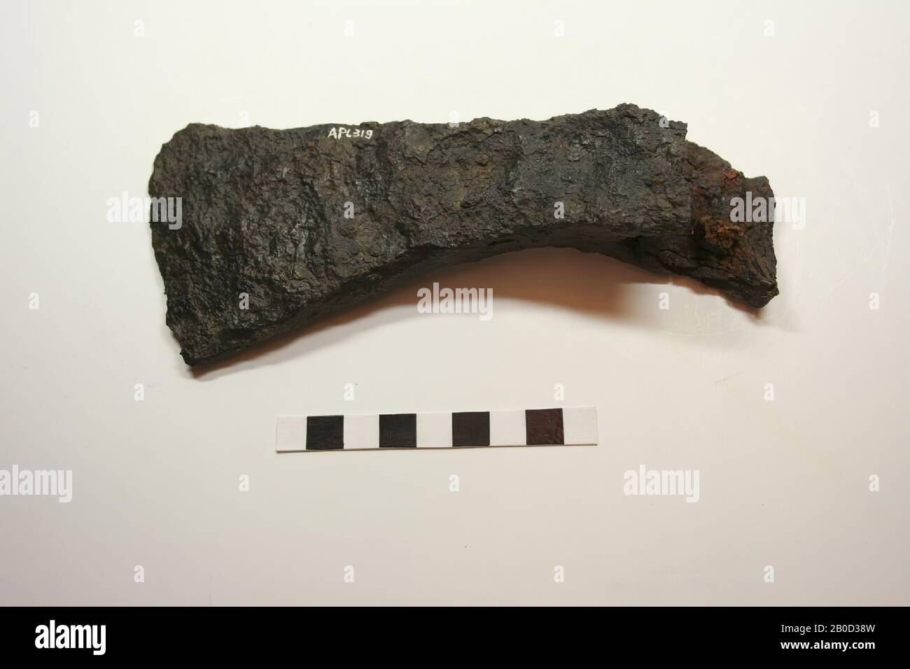 17 1 7 3 7 cm hi-res stock photography and images - Alamy