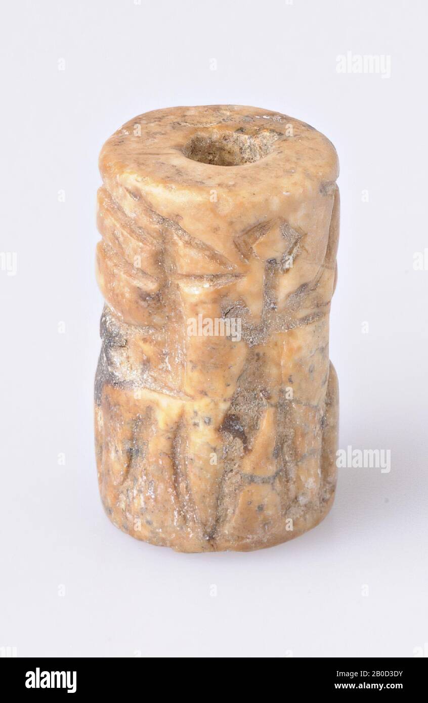 Man leads lion hi-res stock photography and images - Alamy