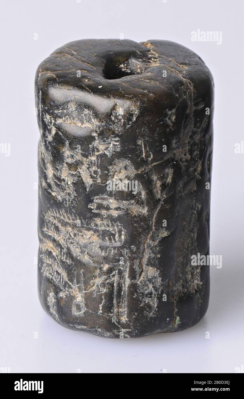 Cylinder shape hi-res stock photography and images - Alamy