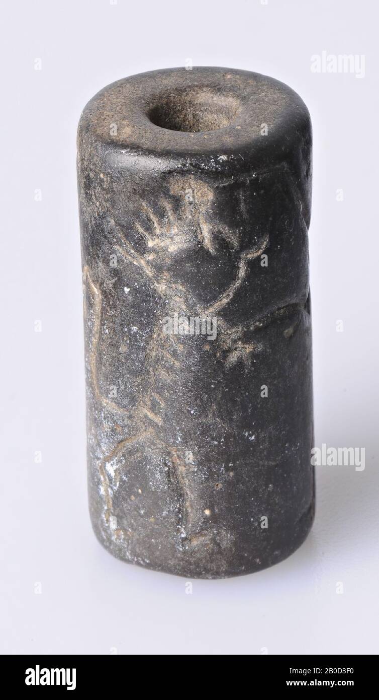 Serpentine method hi-res stock photography and images - Alamy