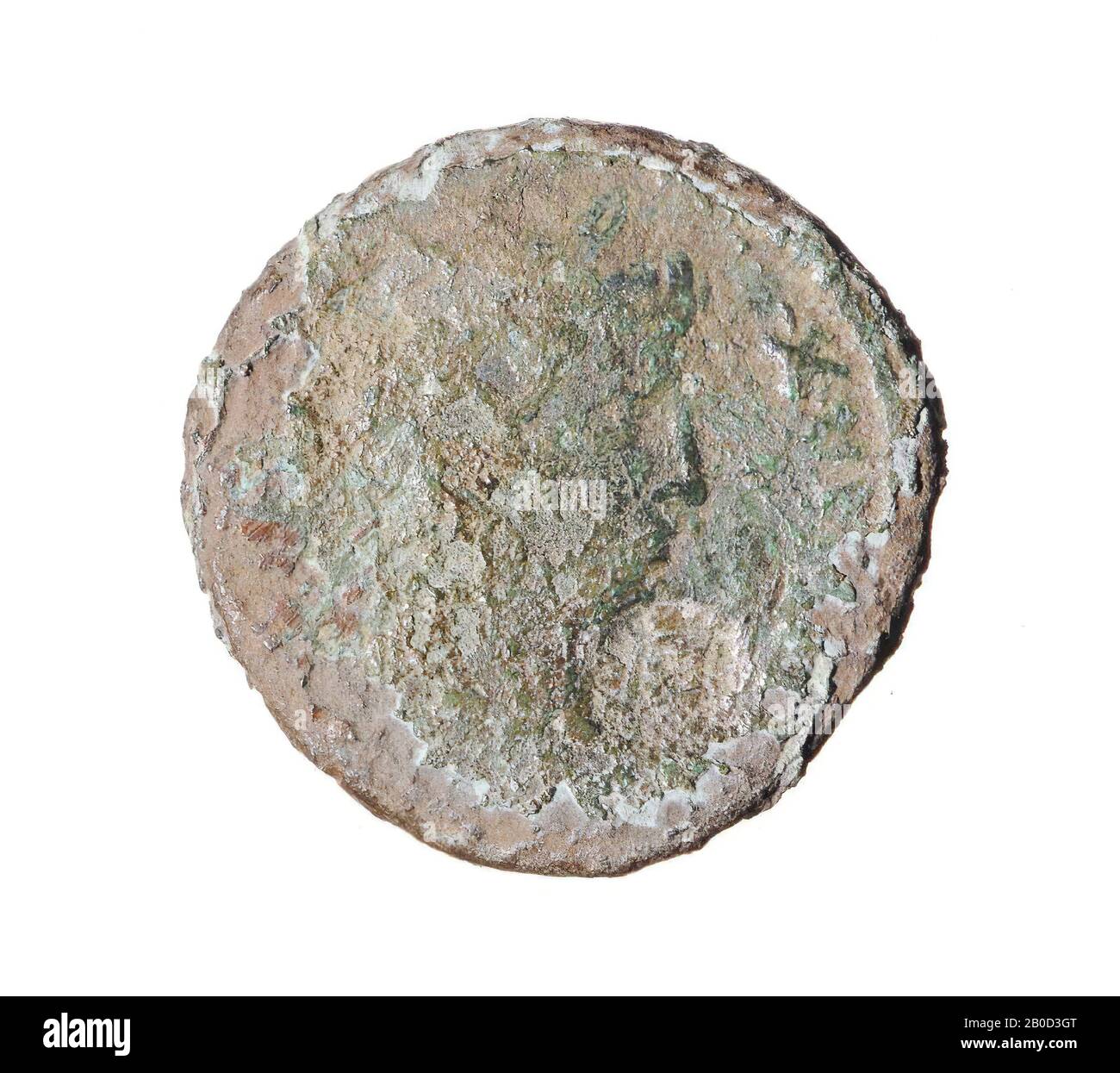 Caesar pont hi-res stock photography and images - Alamy