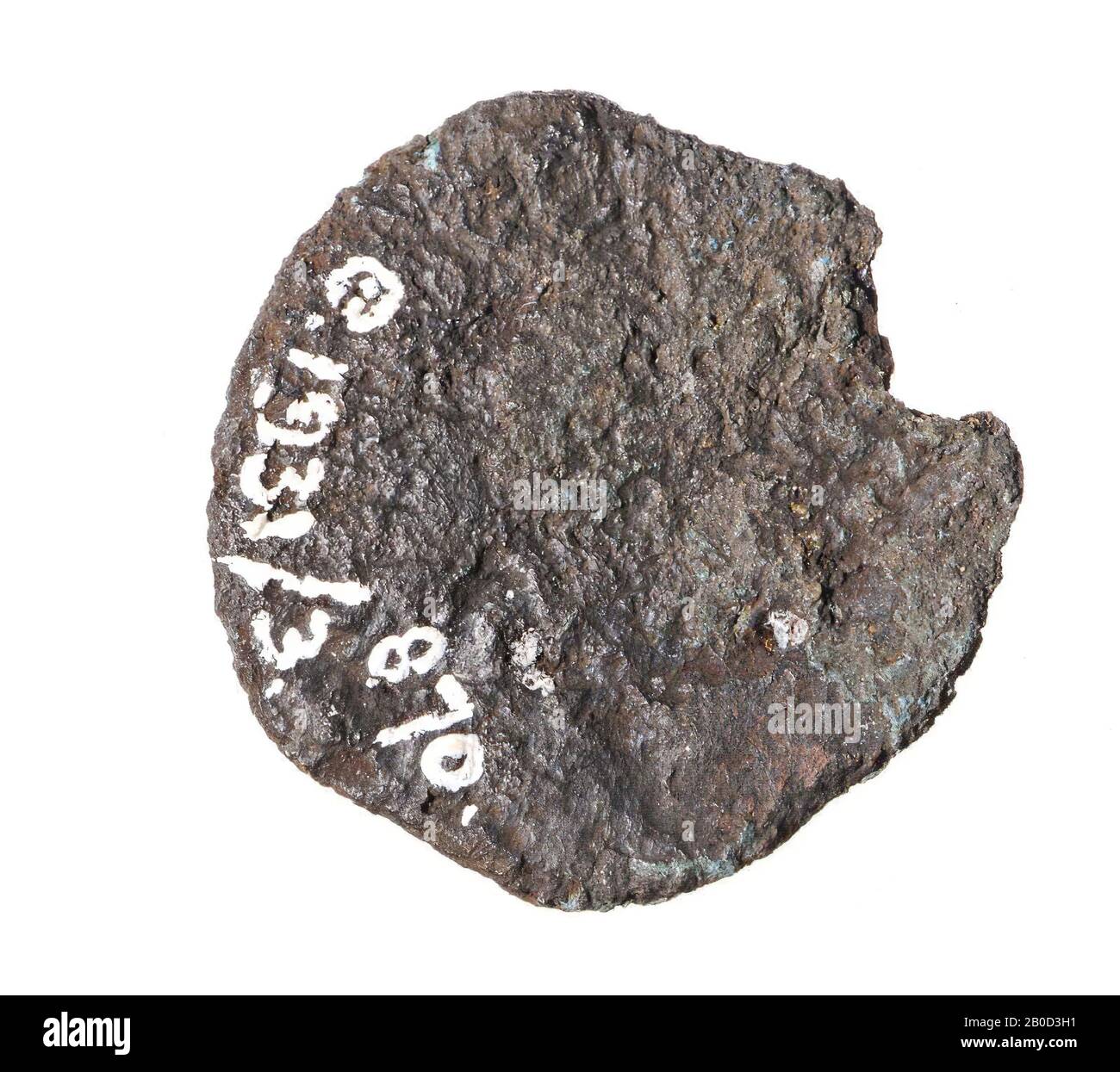 Identified hi-res stock photography and images - Alamy