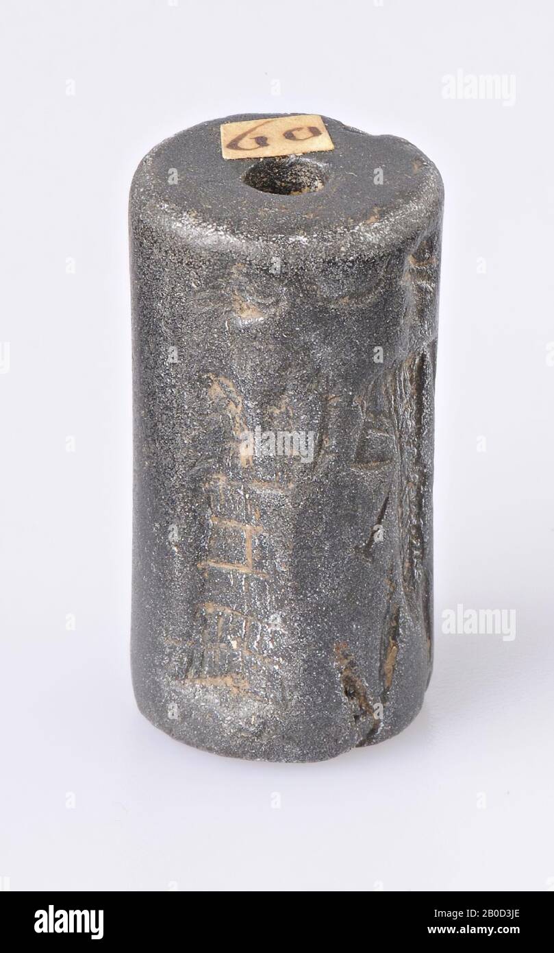 Tooth symbol hi-res stock photography and images - Alamy