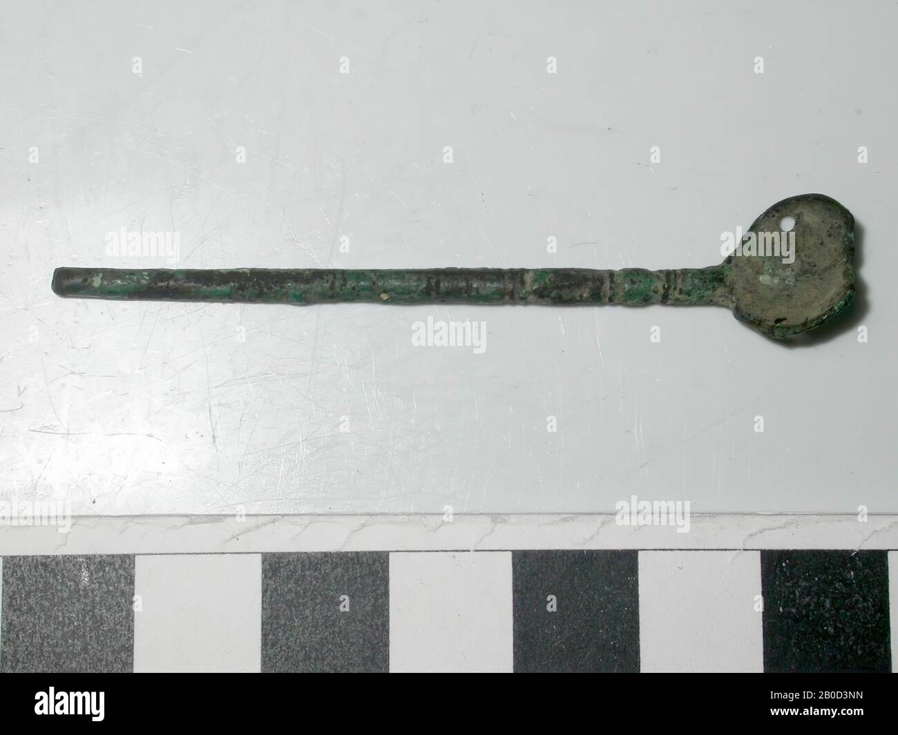 Kohl pipe hi-res stock photography and images - Alamy