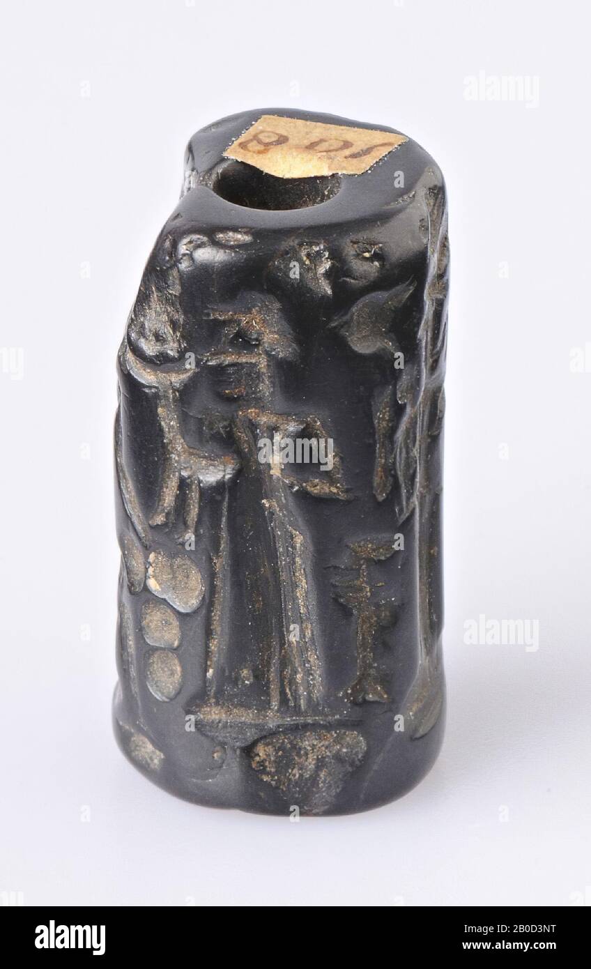 Unclear symbol hi-res stock photography and images - Alamy