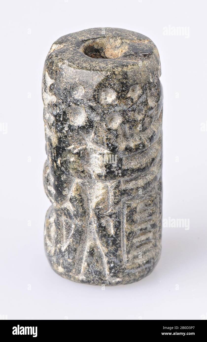 Cylinder shape hi-res stock photography and images - Alamy